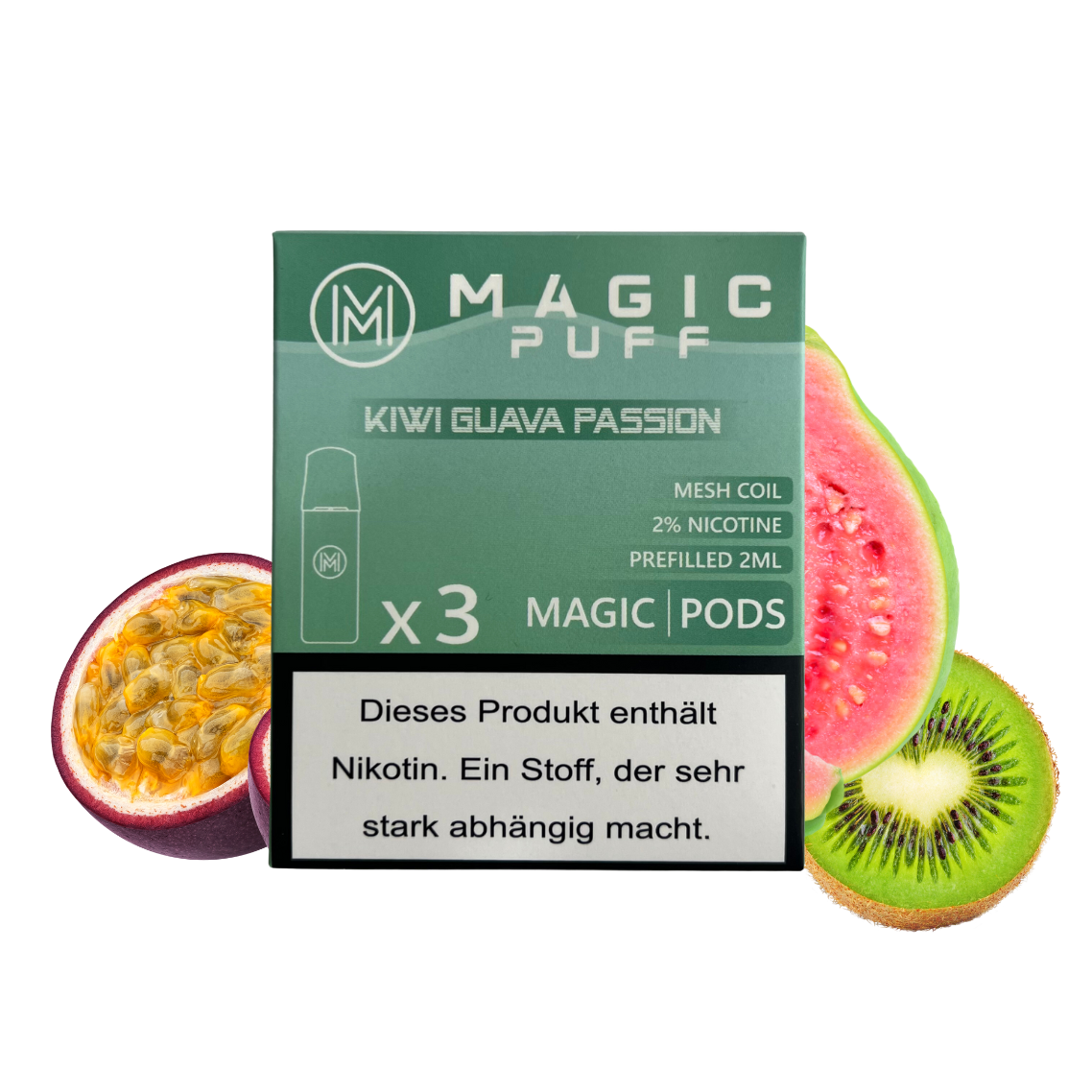 26_be5d8ac9-4f4b-4e81-9198-6e54fcb622f4_1200x1200.png?v=1697903520