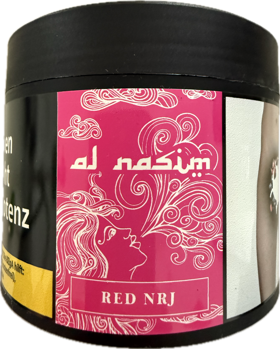 Objekt6_1200x1200.png?v=1736173678