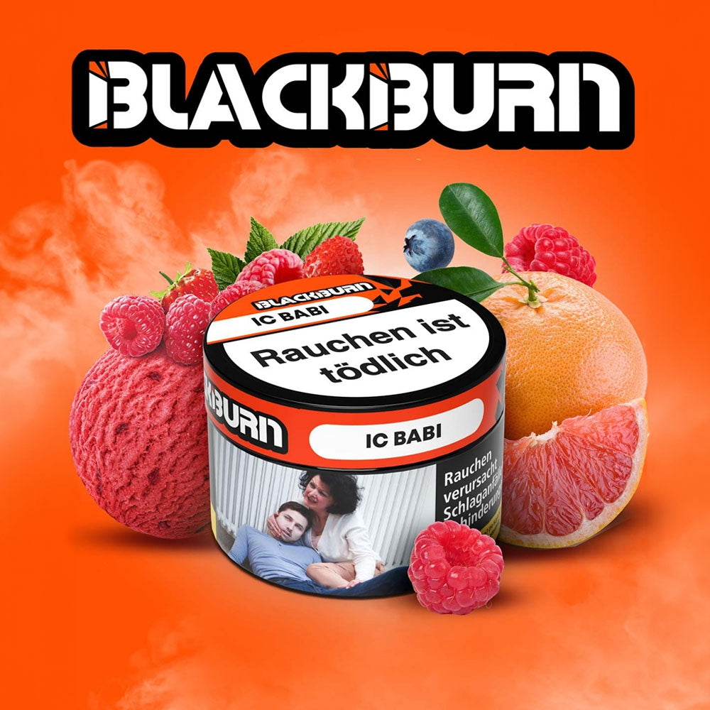 ic-babi_1200x1200.jpg?v=1715005800